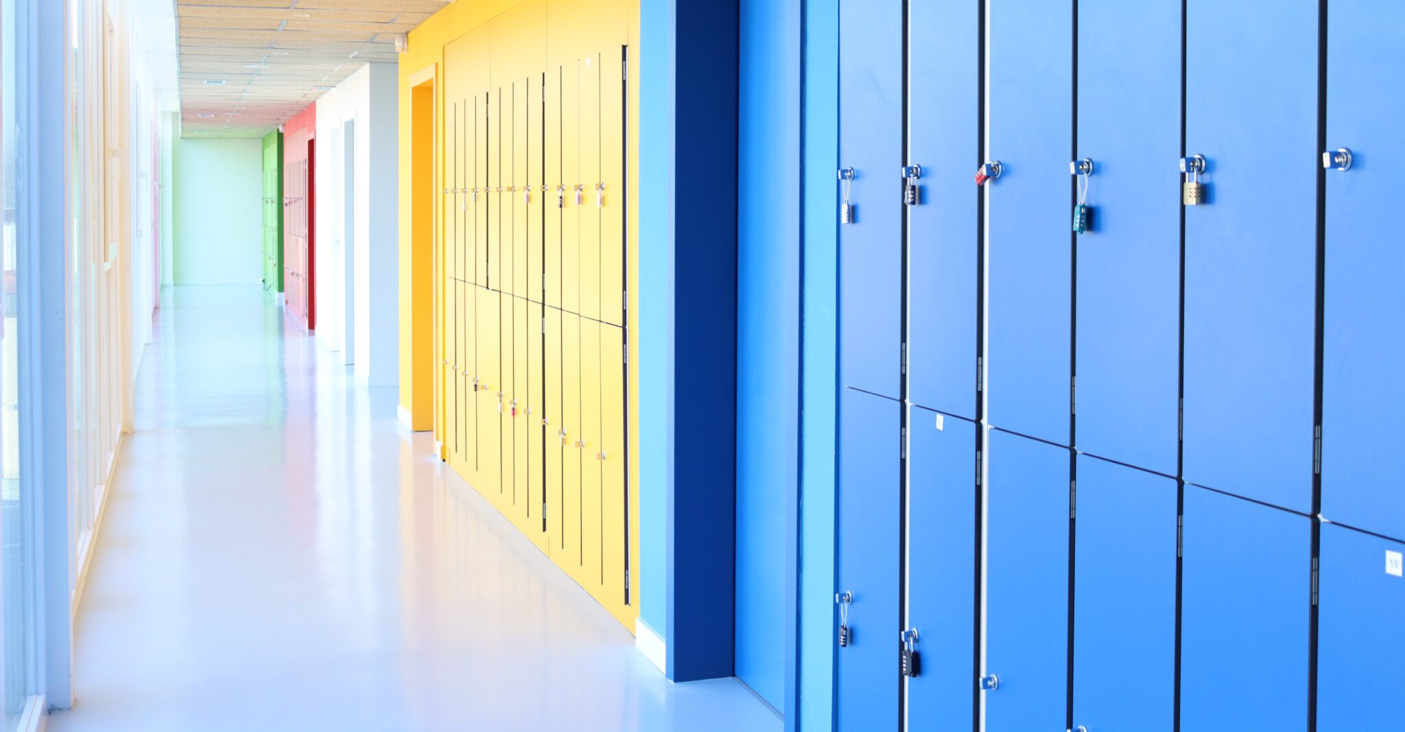 Colegio del Futuro | Colegio Alemán Zaragoza