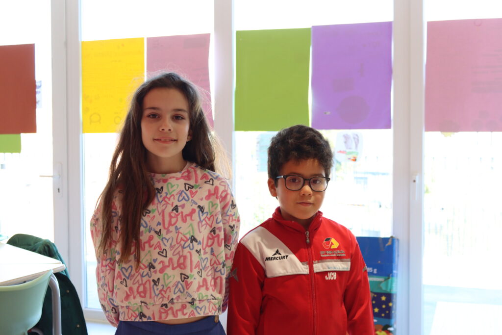 Nuestros alumnos obtienen magníficos resultados en el XII Torneo del ...